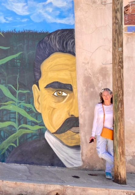 Renee Armand - Photos