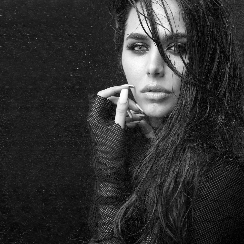 Ayyan Official Website - Biography