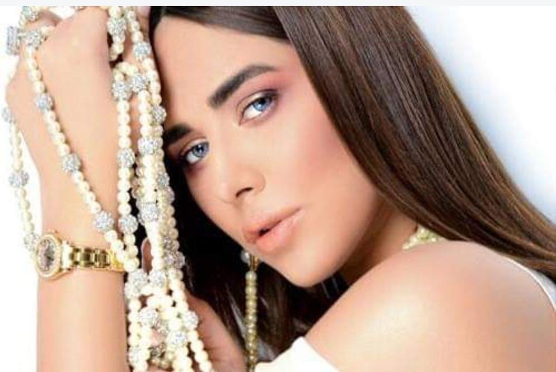 Ayyan Official Website - Biography