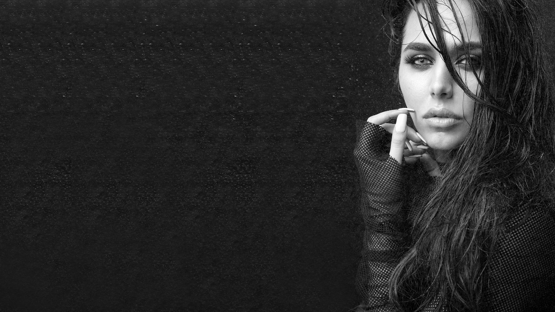 Ayyan Official Website - Biography