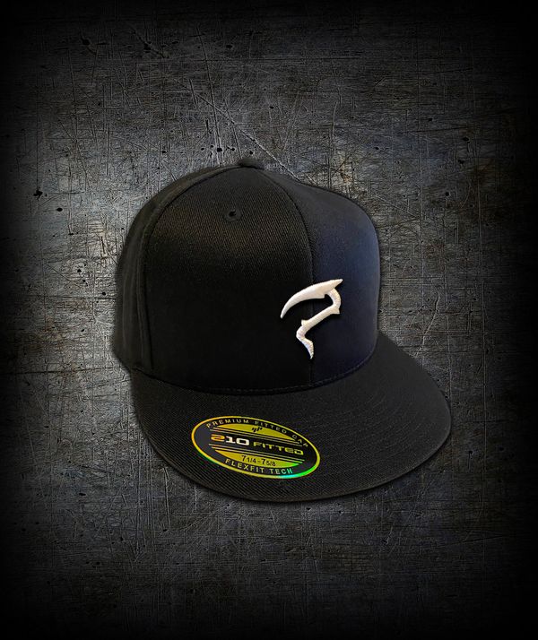 thewraithchasers@gmail.com - Store