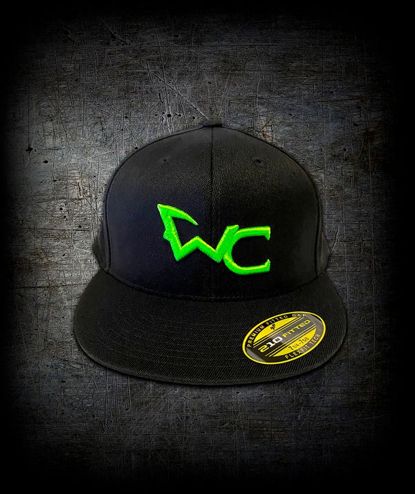 thewraithchasers@gmail.com - Store