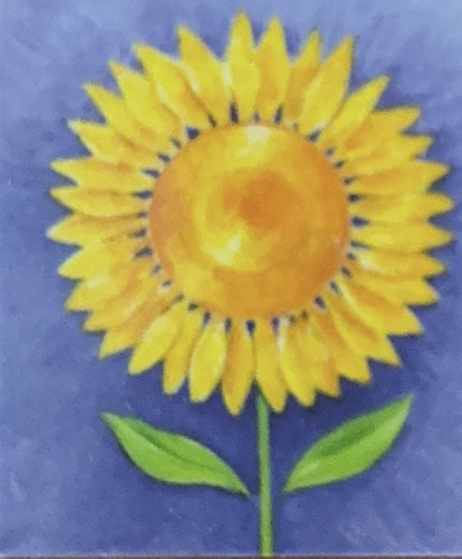 Sunburst Landscape Services