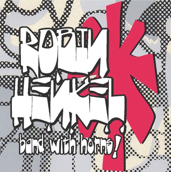 Robin Henkel - Music