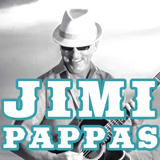 Jimi Pappas