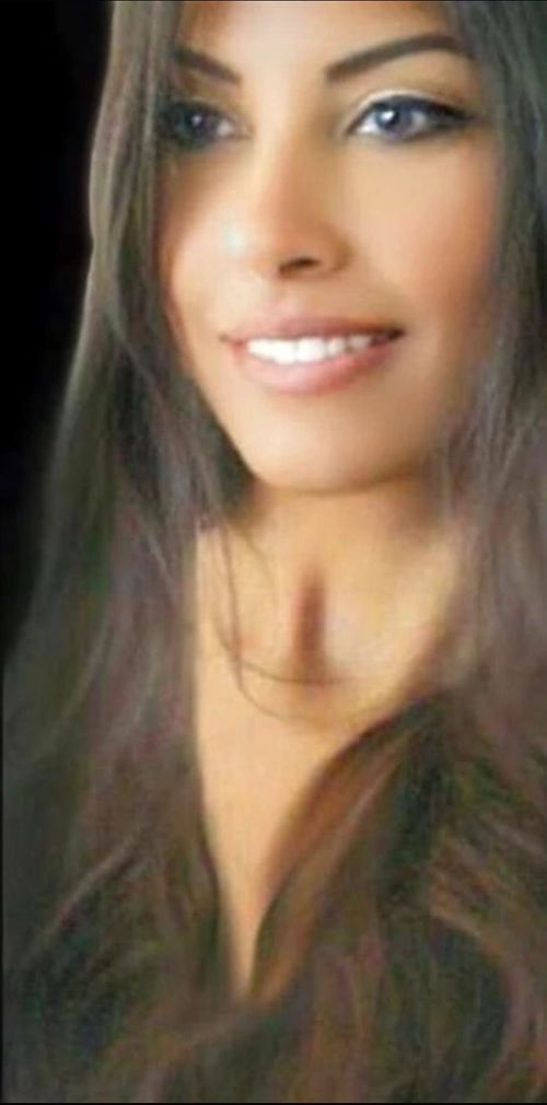 JANE BORDEAUX - INTERVIEWS