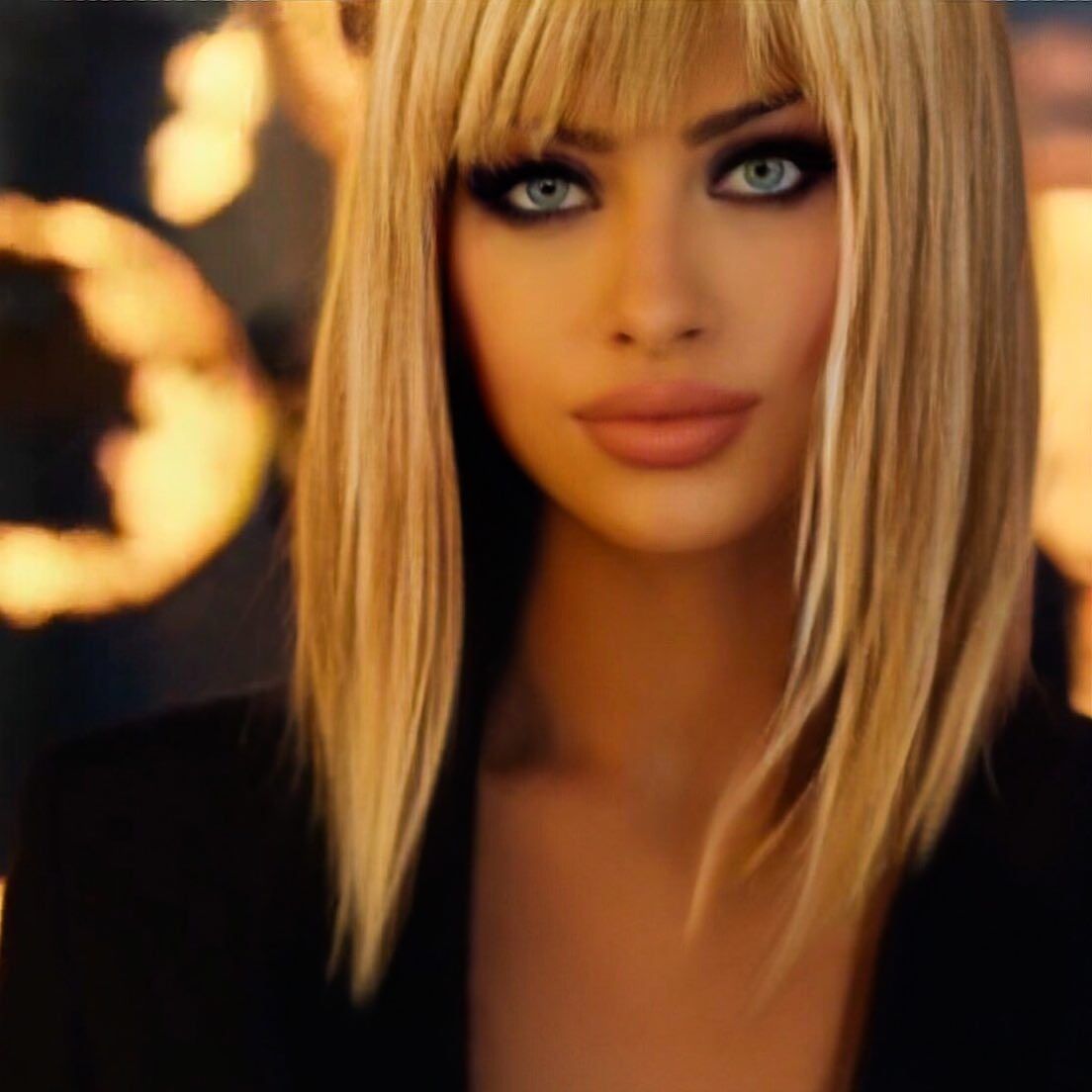 JANE BORDEAUX - PHOTOS