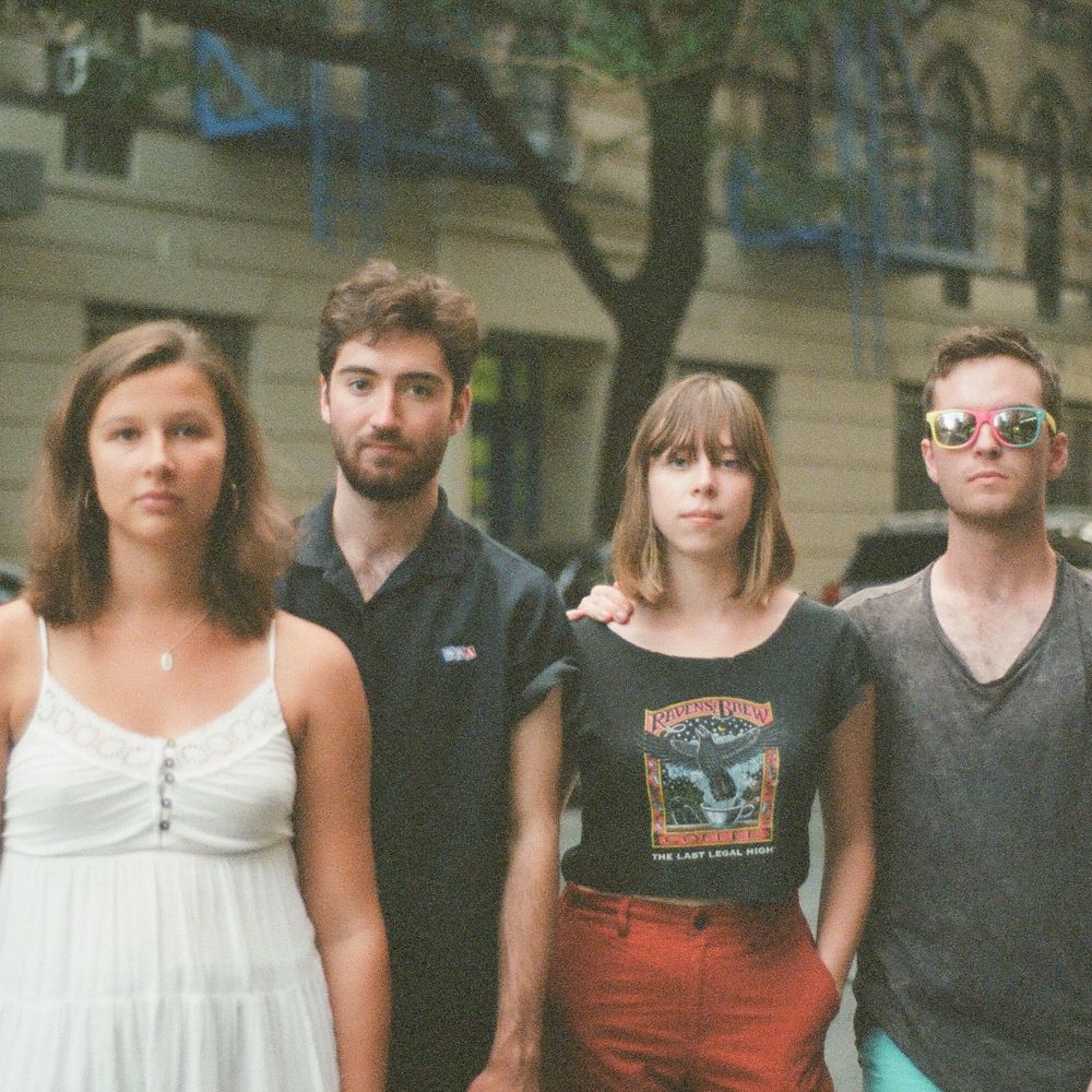 Sami Braman - Projects