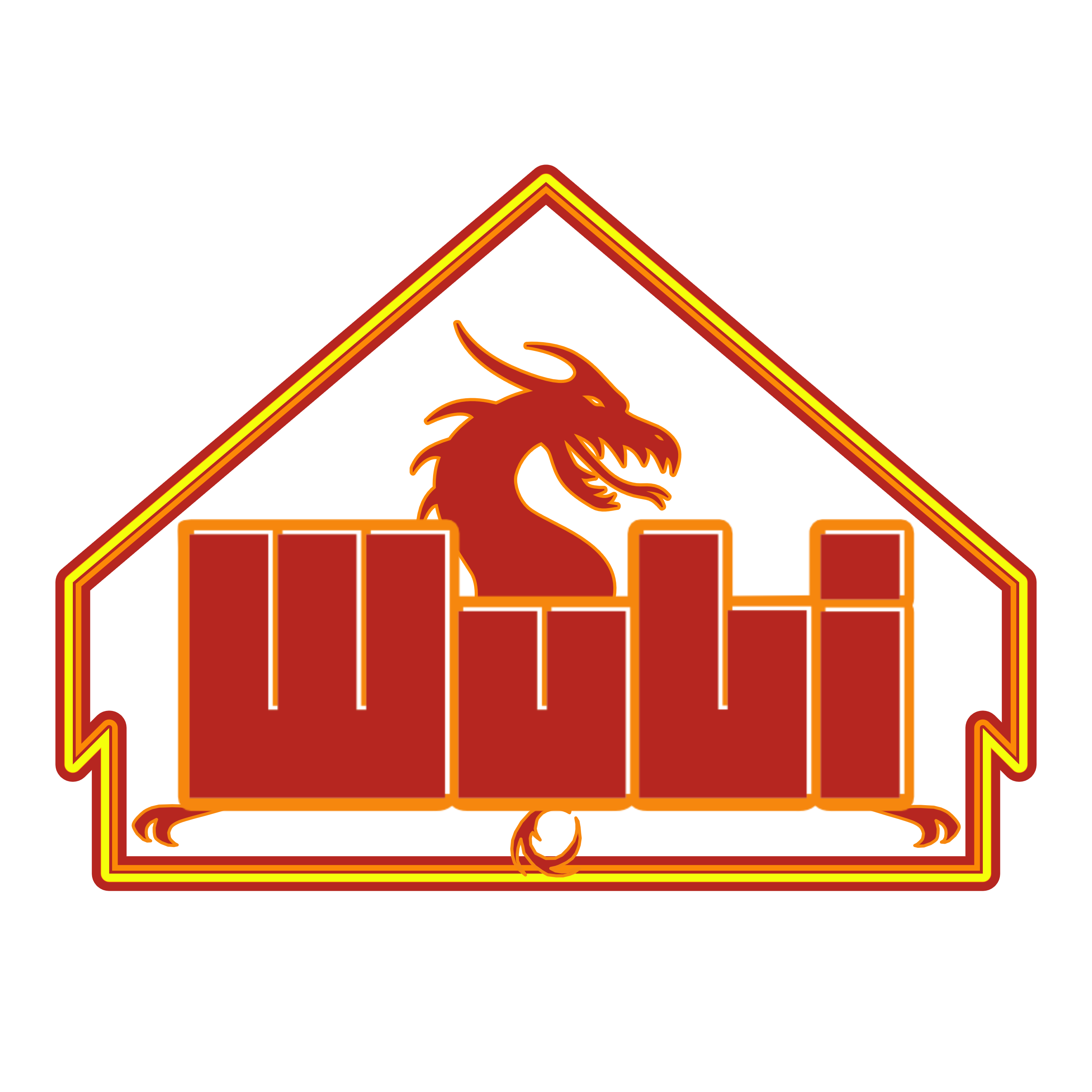 WuLi Records
