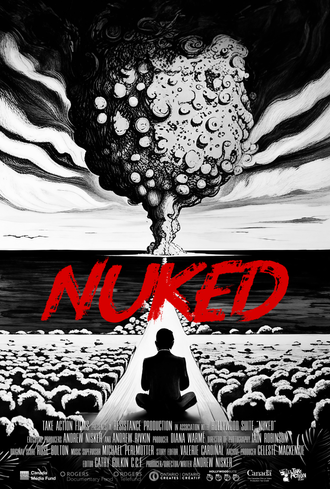 Take Action Films