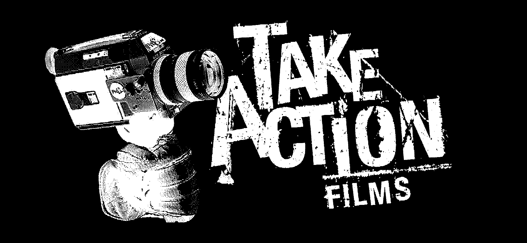 Take Action Films