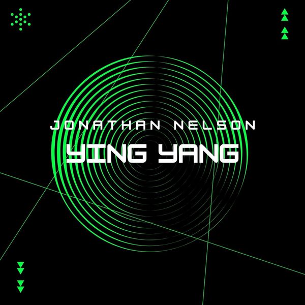 Nelson Music - YING YANG