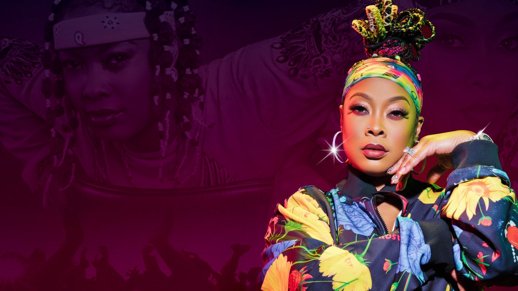 Da Brat