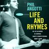 Phil Angotti