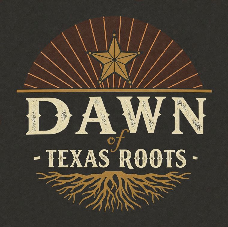 Kat Dawn of Texas Roots