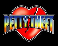 Petty Theft - Shows