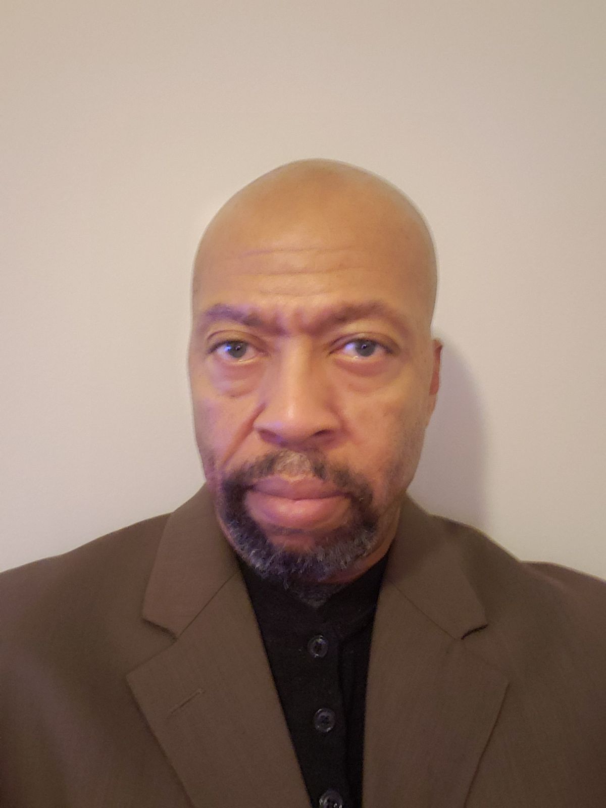 Talking Book Featuring Jared - INTRODUCING TALKING BOOK FEATURING JARED