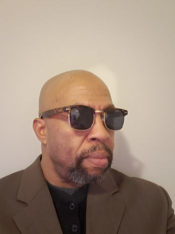 Talking Book Featuring Jared - INTRODUCING TALKING BOOK FEATURING JARED