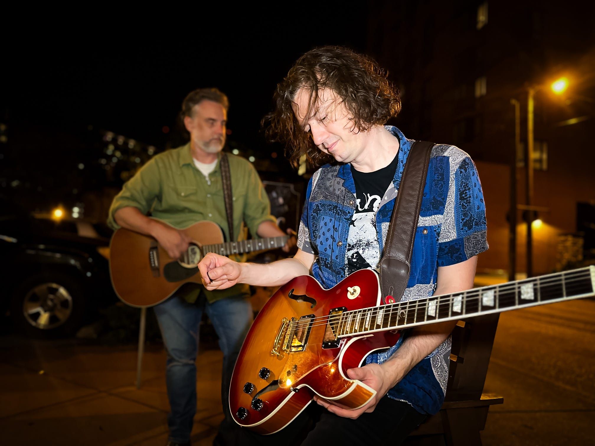 Home [jesseandnoah.com]