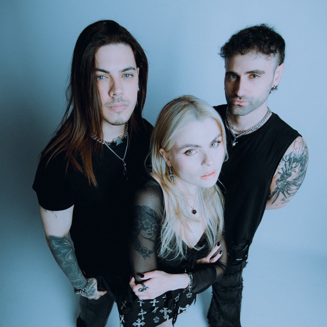OCEANDVST | Official Website