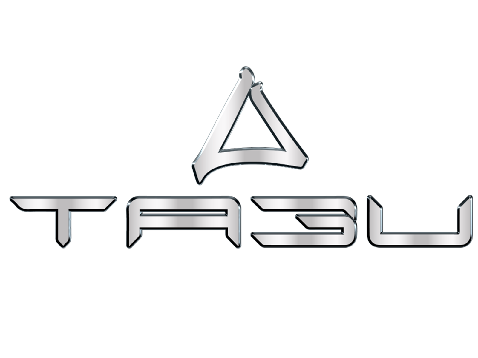 TABU the Artist — We Rise Again (Trump’s Anthem) | Buy Music & Merch