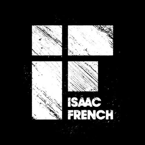 Isaac French - Bio
