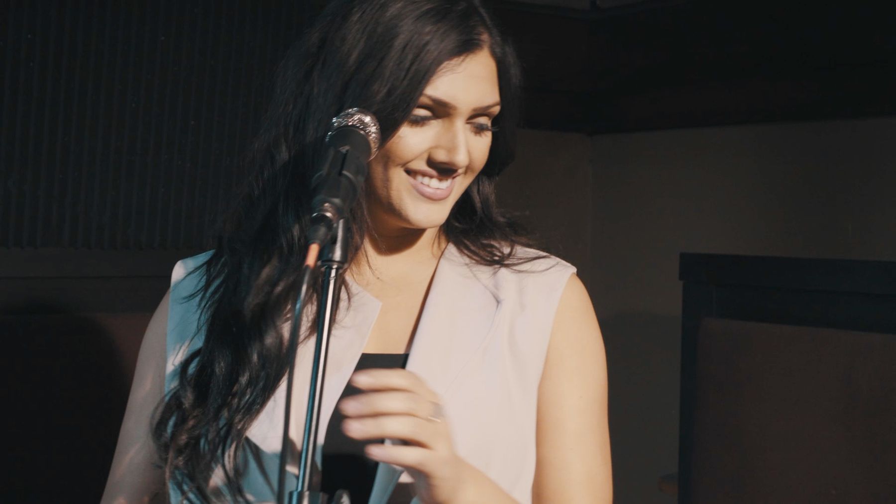 ripcordmusic.com - Video