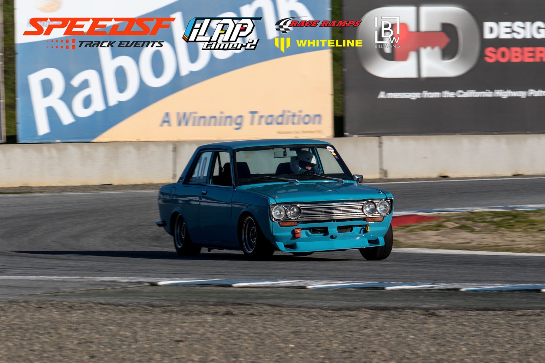 ermish racing - CUSTOMER SUBMITTED PICTURES