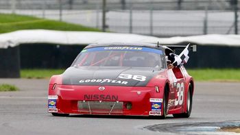 ermish racing - TROY'S CARS