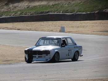 ermish racing - RACE CARS