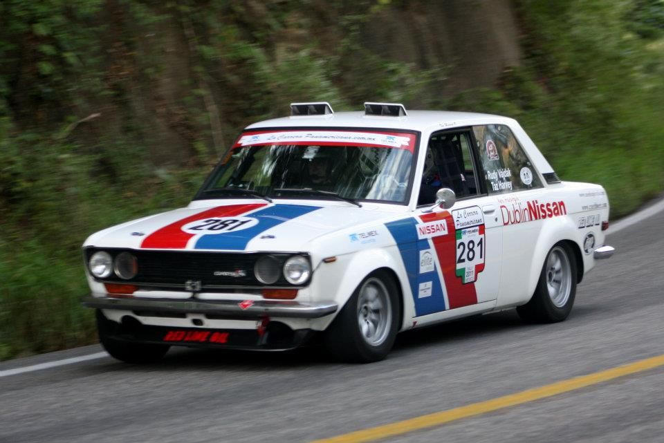 ermish racing - RACE CARS