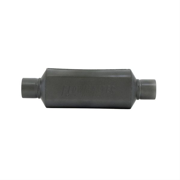 2.5 inch flowmaster muffler store