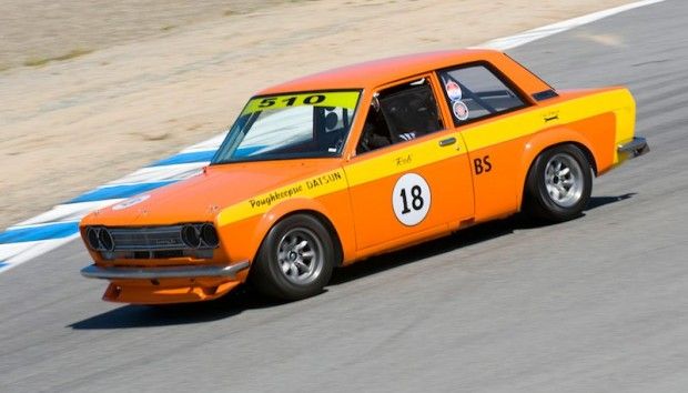 ermish racing - RACE CARS