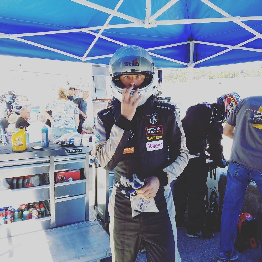 ermish racing - CONTACT US