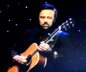 Hadley Hockensmith - Gallery