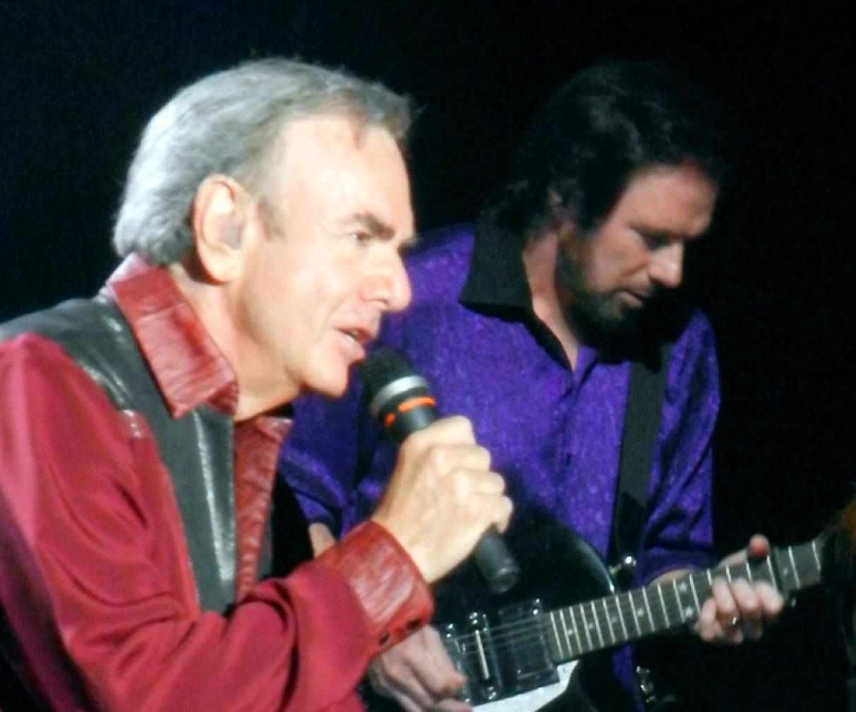 Hadley Hockensmith - Gallery