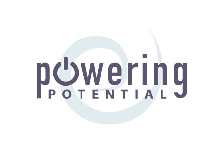 Powering Potential Media - OUR TEAM
