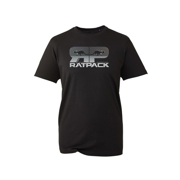 RatPack
