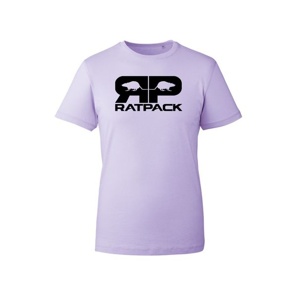 RatPack