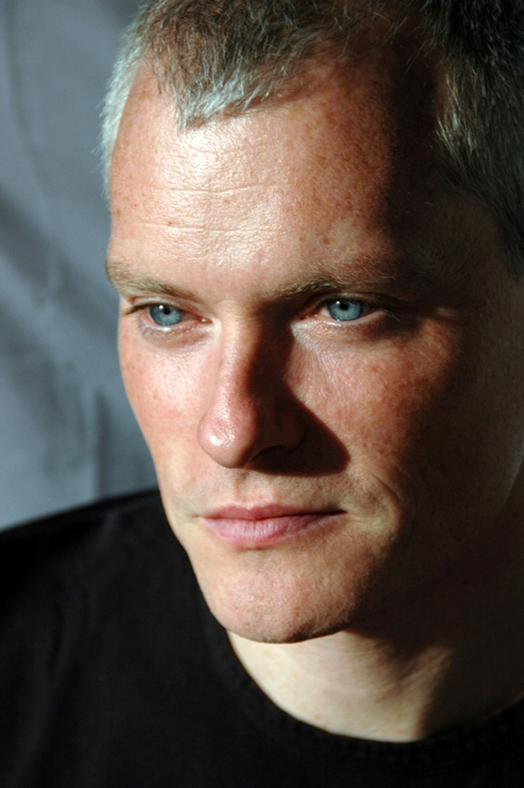 Home [www.bradcates.us]