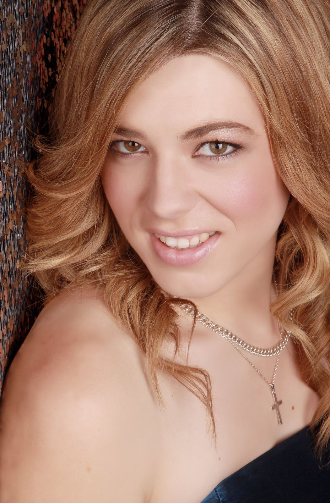 Elisa Kate - Gallery