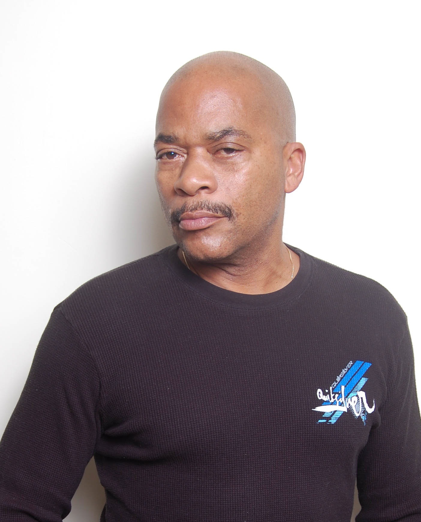 Wayne Vaughn interview