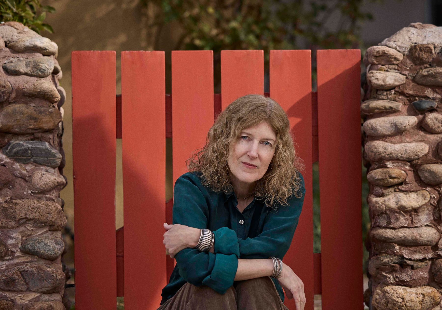 Home [www.susananders.com]