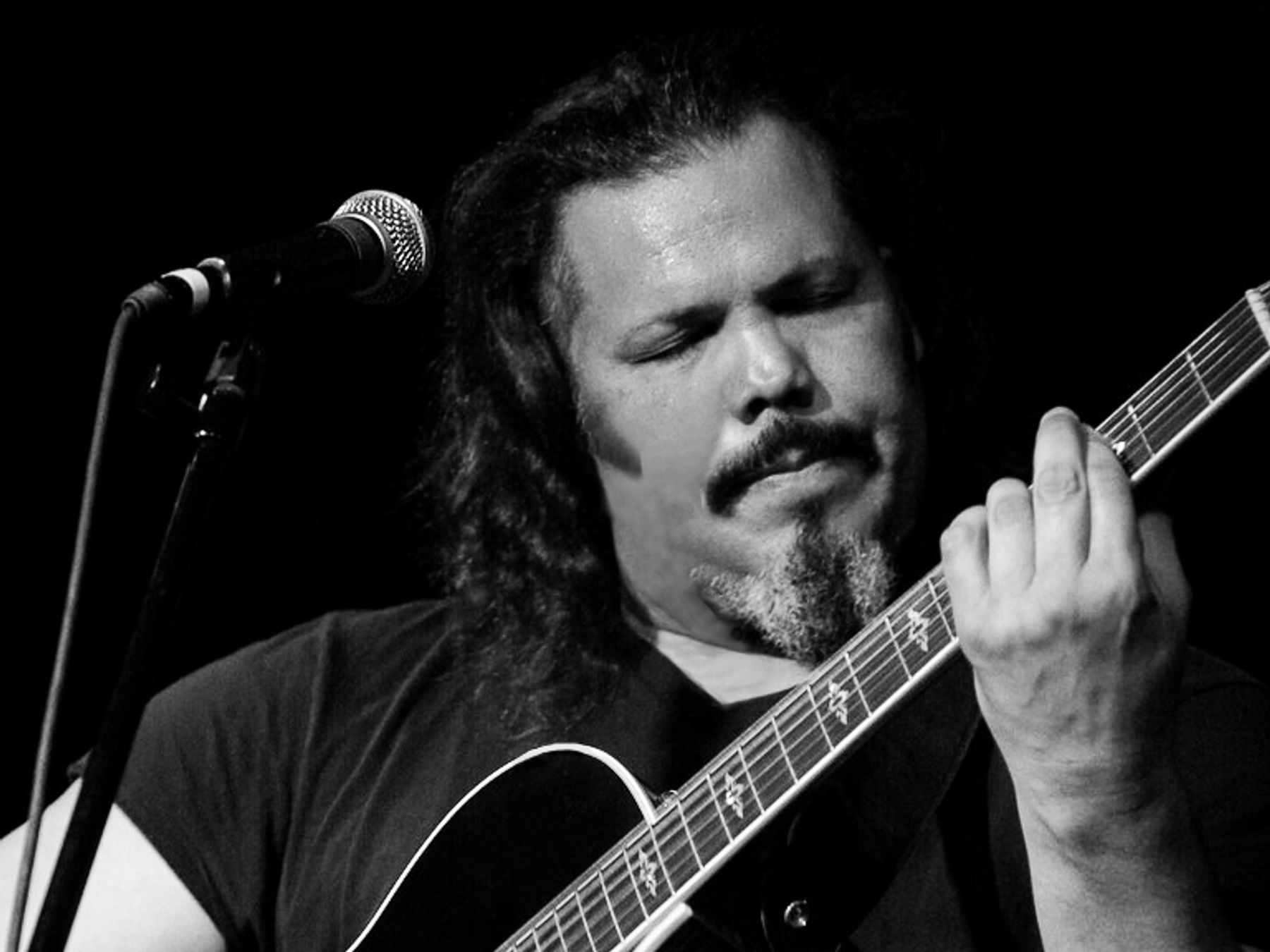 Carlos Angeles Olmeda