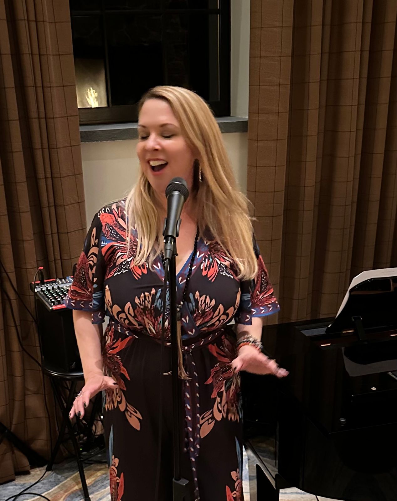 Maci Miller - GALLERY