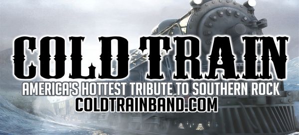 Cold Train