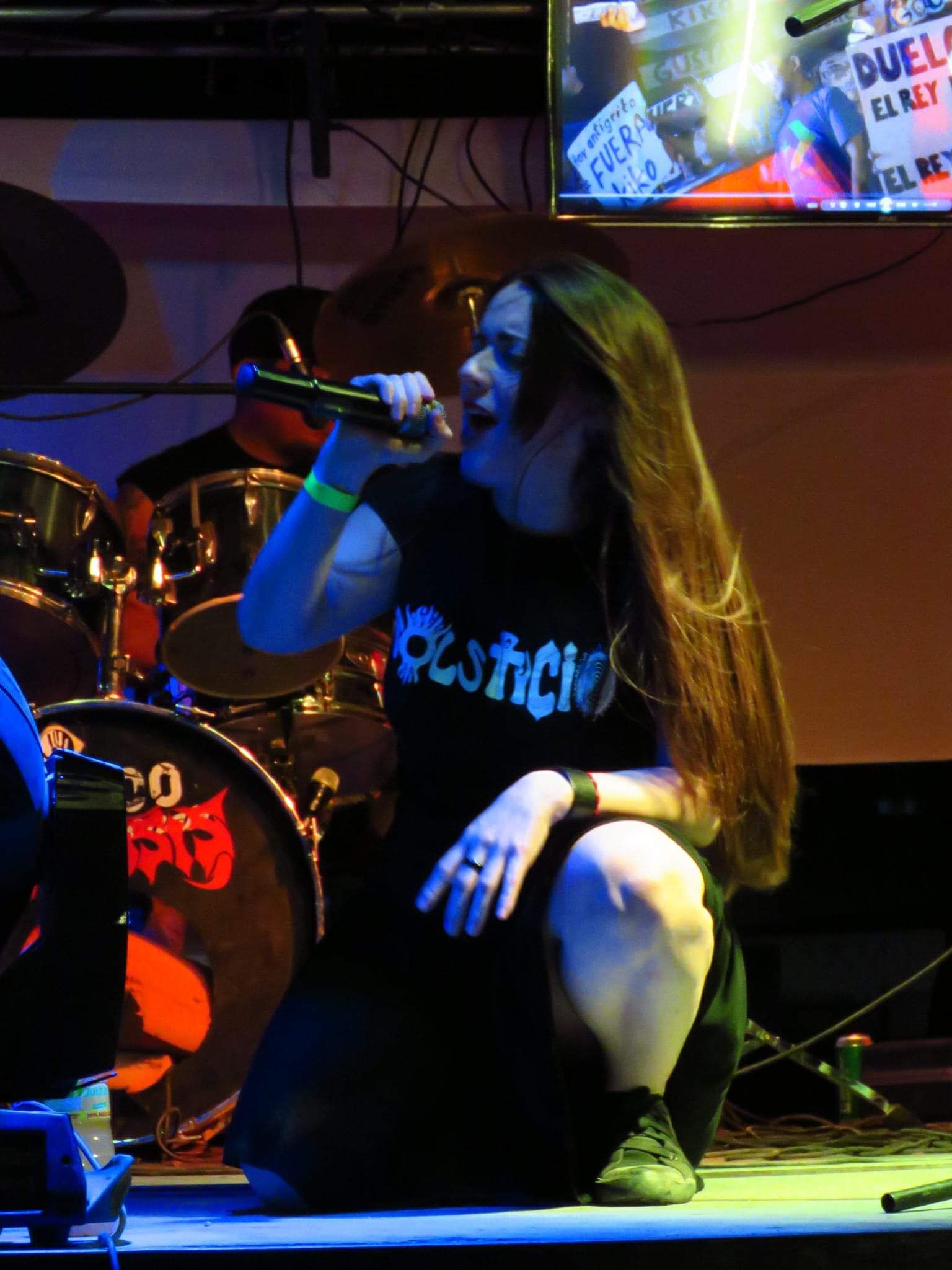 3-1 Conoce la historia de Andrea