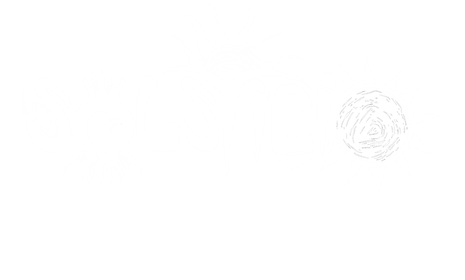 Solsticio