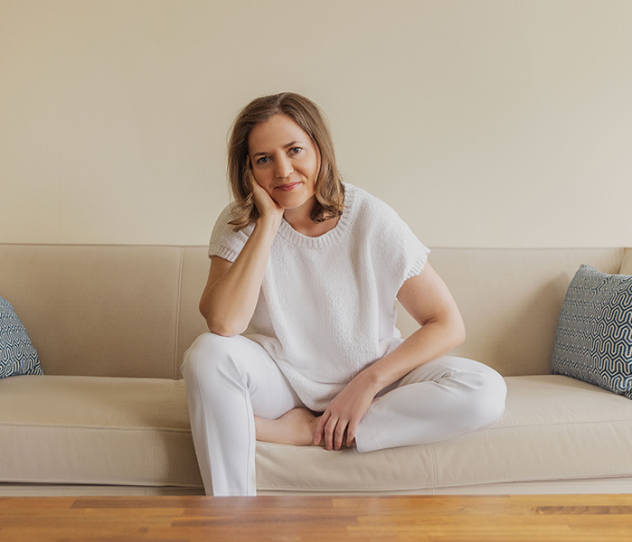 Earfull Series - April 26, 2024 • The Town and The City Festival in ...