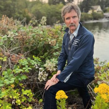 The Subdued Stringband Jamboree